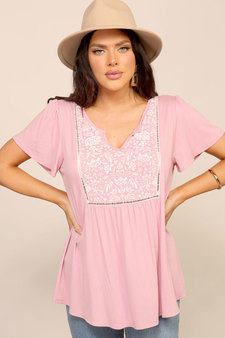 MisiaFashion - Women's Clothing