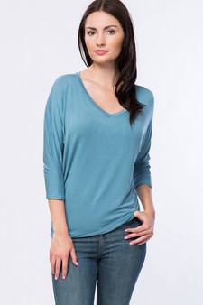 MisiaFashion - Women's Clothing
