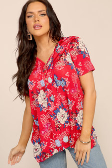 MisiaFashion - Women's Clothing