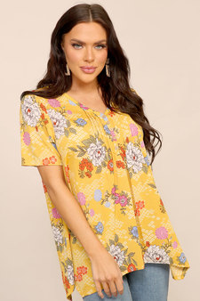 MisiaFashion - Women's Clothing