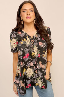 MisiaFashion - Women's Clothing
