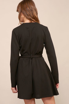 TimingFashion - Women's Clothing