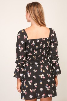 TimingFashion - Women's Clothing