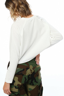 TimingFashion - Women's Clothing