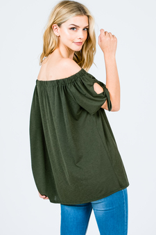 MisiaFashion - Women's Clothing