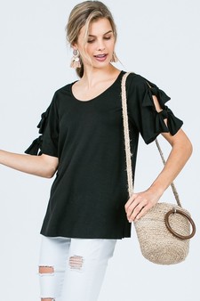 MisiaFashion - Women's Clothing