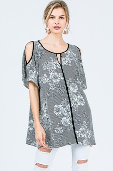 MisiaFashion - Women's Clothing