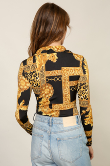 TimingFashion - Women's Clothing